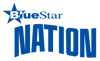 BlueStar Promotions