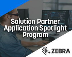 Solution Partner Application Spotlight Program